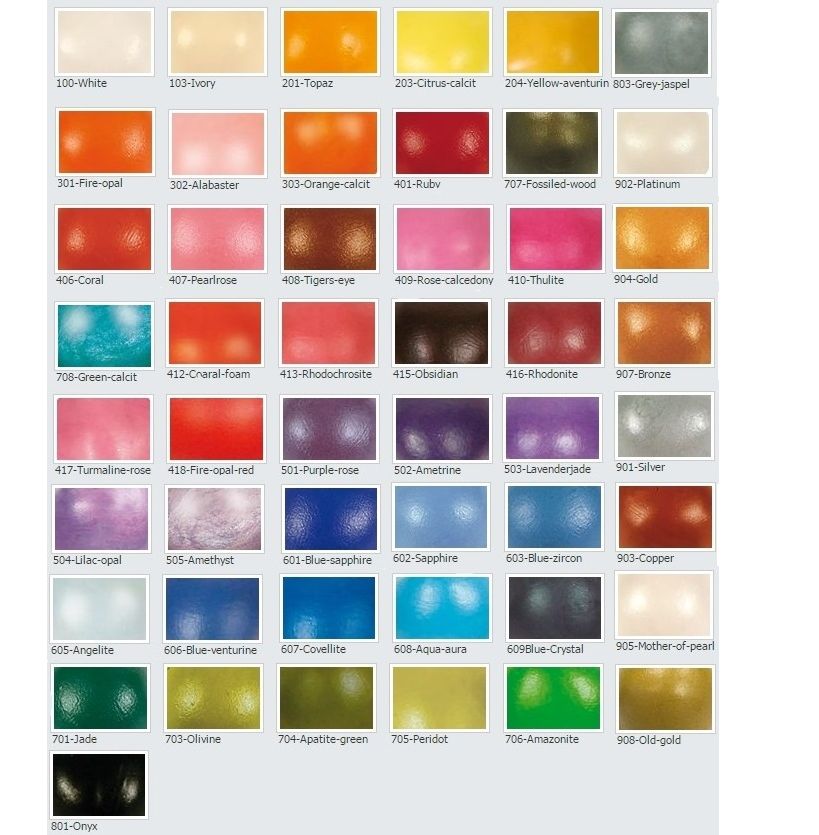 Pardo Schmuck - Terapia das Artes